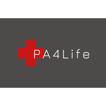 PA4Life Home - Welcome to PA4Life!
